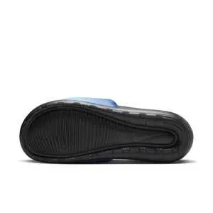 Nike Victori One Slide