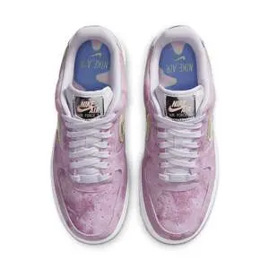 Nike Force 1 Low 'pspective' Sneakers