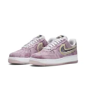 Nike Force 1 Low 'pspective' Sneakers