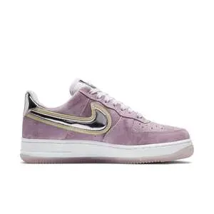 Nike Force 1 Low 'pspective' Sneakers
