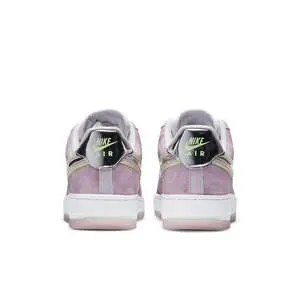 Nike Force 1 Low 'pspective' Sneakers