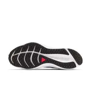 Nike Zoom Winflo Shield Sneakers