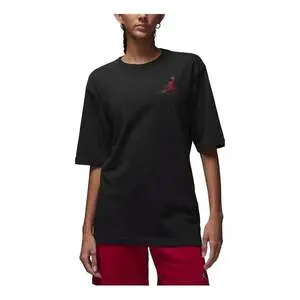 JORDAN Essentials Holiday T-shirt