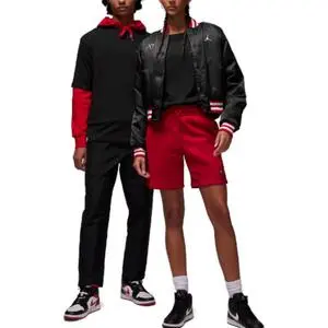 JORDAN Essentials Holiday T-shirt