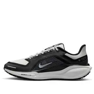 Nike Zoom Pegasus 41 Gore-tex Sneakers - Black/red/white