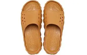CROCS Echo Slide - Sand