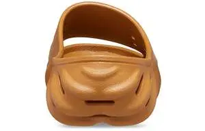 CROCS Echo Slide - Sand