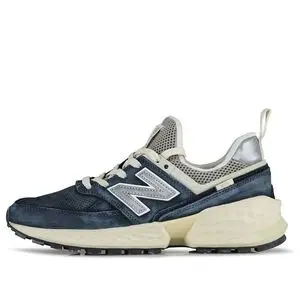 NEW BALANCE 574v2 Sport Sneakers