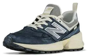 NEW BALANCE 574v2 Sport Sneakers