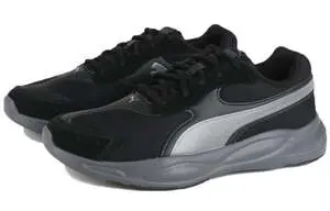 PUMA 90s Runner Sd Sneakers