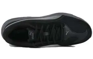 PUMA 90s Runner Sd Sneakers