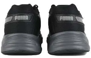 PUMA 90s Runner Sd Sneakers