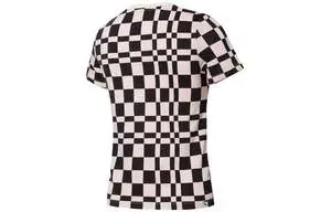 PUMA Downtown Round-neck T-shirt