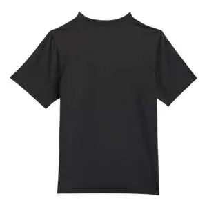 Adidas Shmoofoil Fill T-shirt Asia Sizing
