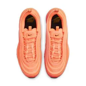 Nike Max 97 "atomic - Orange