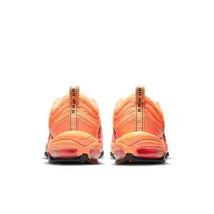 Nike Max 97 "atomic - Orange
