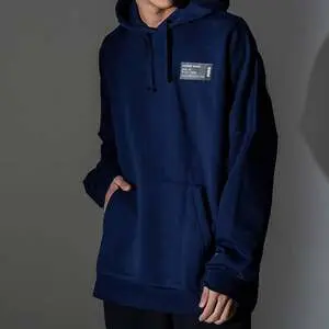 PUMA Culture Maker Alphabet Print Hoodie