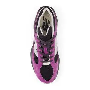 NEW BALANCE Wrpd Runner "dusted Grape - Dusted Grape/phantom