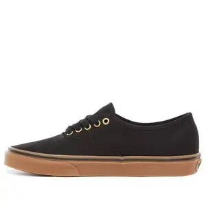 VANS Authentic Low Top Sneakers