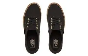 VANS Authentic Low Top Sneakers