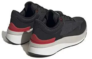 Adidas Znchill Lightmotion+ Sneakers