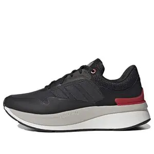 Adidas Adidas ZNCHILL Lightmotion+ Sneakers Black/red