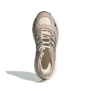 Adidas Originals Adistar Pose Sneakers - Beige/white