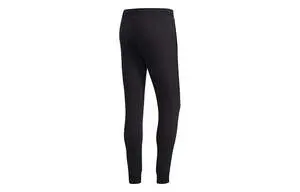 Adidas Neo Neo Cs Tp 2 Bundle Feet Sports Long Pants