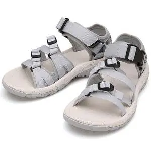Teva Hurricane Xlt2 Alp Sandals