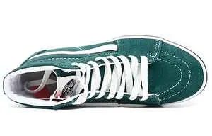 VANS Sk8-hi Sneakers