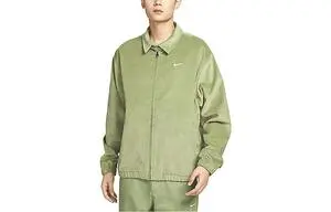 Nike Harrington Jacket