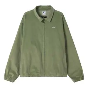 Nike Harrington Jacket - Default Colorway