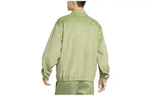 Nike Harrington Jacket - Default Colorway