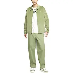 Nike Harrington Jacket - Default Colorway