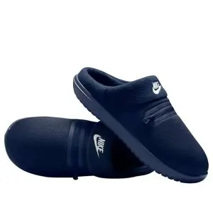 Nike Burrow Slides