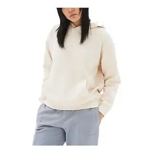 NEW BALANCE Athletics Nature State Hoodie - Beige