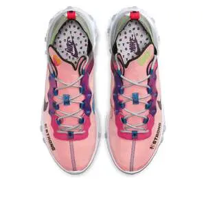 Nike React Element 55 "doernbecher" 2019