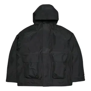 Nike Storm-fit Adv Tech Pack Gtx Jacket