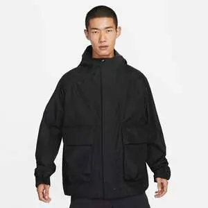 Nike Storm-fit Adv Tech Pack Gtx Jacket Asia Sizing