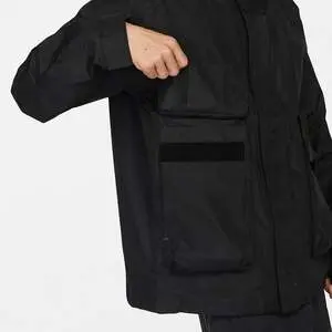 Nike Storm-fit Adv Tech Pack Gtx Jacket Asia Sizing