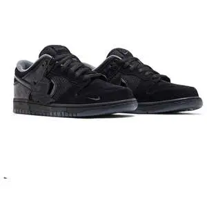 Nike Dunk Low "what The Duck Alternate