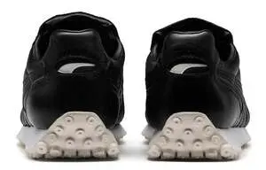 PUMA King Avanti Premium Sneakers