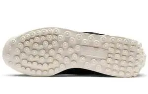 PUMA King Avanti Premium Sneakers