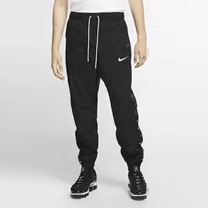 Nike As Nsw Swoosh Pant Side Sports Pants