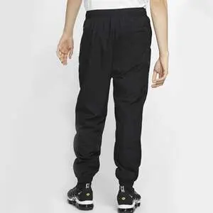 Nike As Nsw Swoosh Pant Side Sports Pants