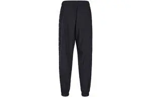 Nike As Nsw Swoosh Pant Side Sports Pants