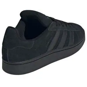 Adidas Campus 00s Sneakers - Core Black