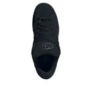 Adidas Campus 00s Sneakers - Core Black