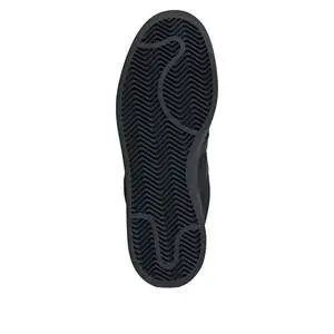 Adidas Campus 00s Sneakers - Core Black