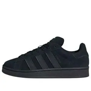 Adidas Adidas Campus 00s Sneakers Core Black
